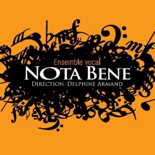 Les Programmes - Ensemble Nota Bene